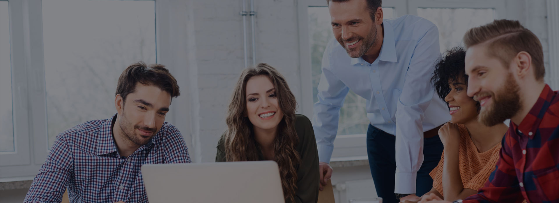 Static-A - Customer Experience Measurement, Mystery Shopping